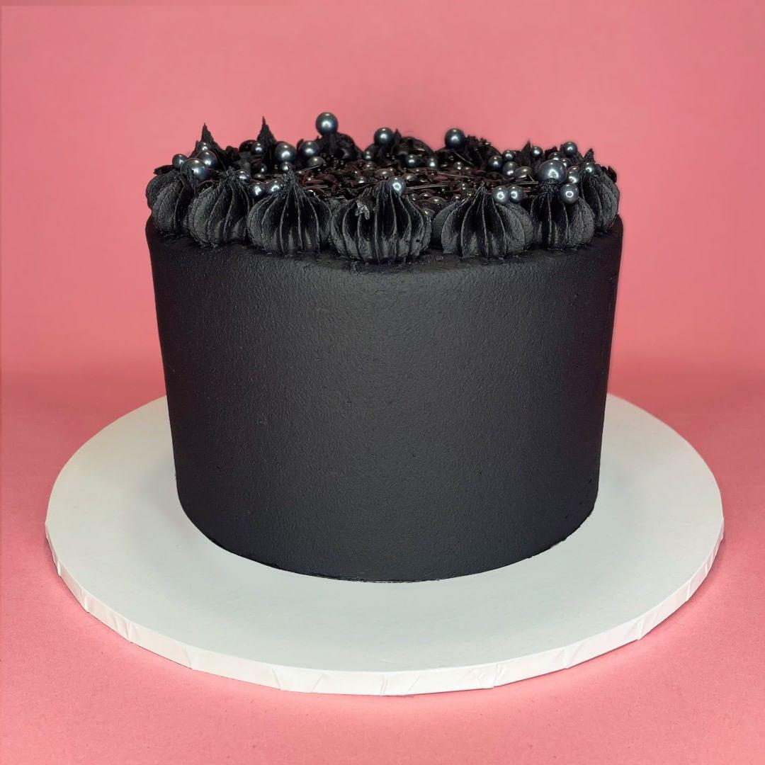 Trail Cakes | Sieta's Pastry Expedition LLC.